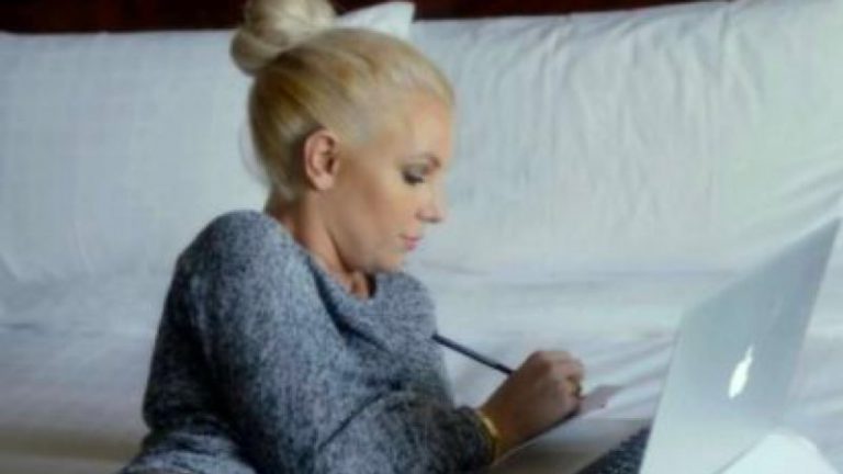 Archives – Stan Wars